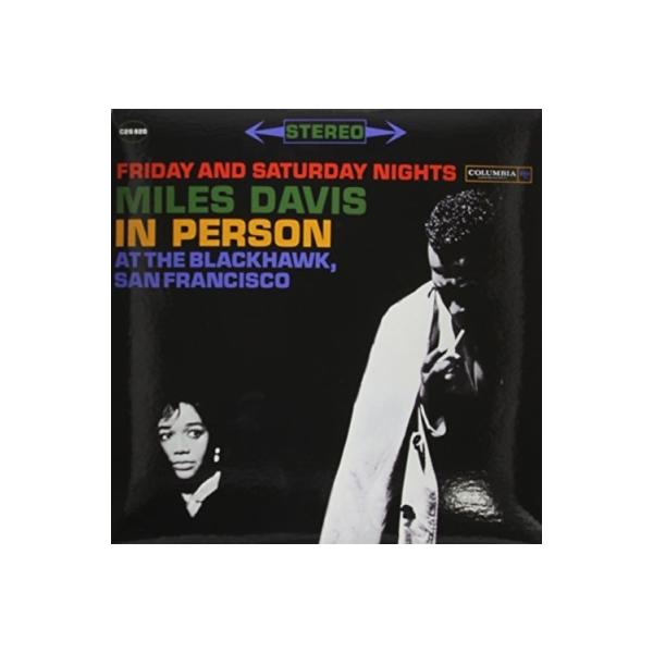 【発売日：2023年07月21日】ご注文後のキャンセル・返品は承れません。発売日:2023年07月21日/商品ID:5768145/ジャンル:JAZZ/フォーマット:LP/構成数:2/レーベル:Impex/アーティスト:Miles Davi...