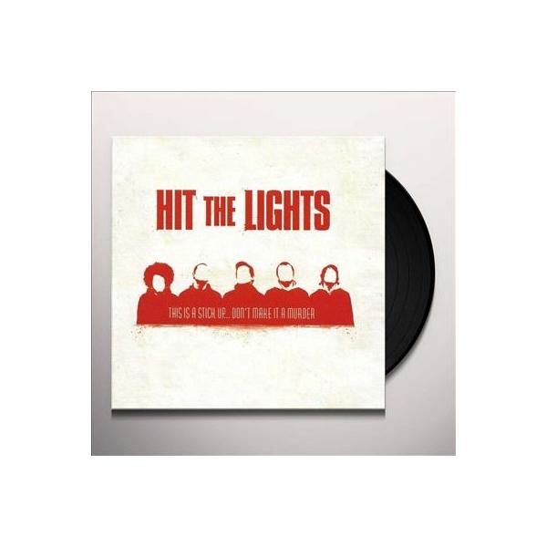 【発売日：2023年07月28日】ご注文後のキャンセル・返品は承れません。発売日:2023年07月28日/商品ID:5768325/ジャンル:ROCK/POP/フォーマット:LP/構成数:1/レーベル:Wax Bodega/アーティスト:H...