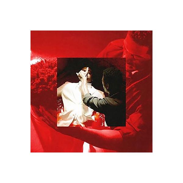 【発売日：2023年08月25日】ご注文後のキャンセル・返品は承れません。発売日:2023年08月25日/商品ID:5768381/ジャンル:SOUL/CLUB/RAP/フォーマット:LP/構成数:2/レーベル:Atlantic/アーティス...