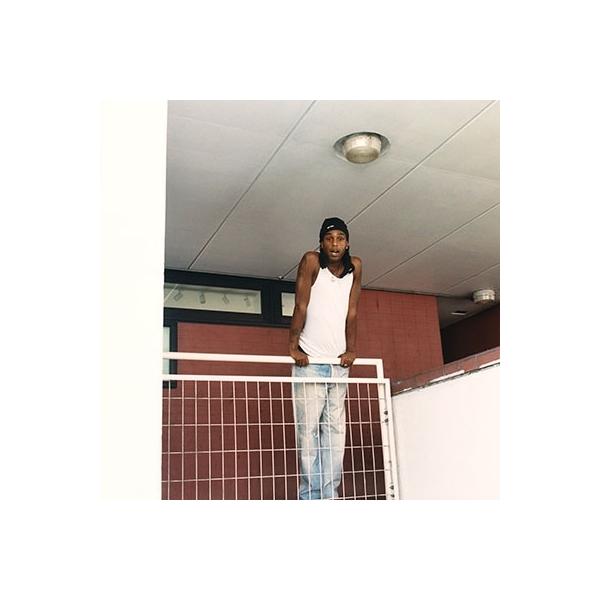 【発売日：2023年09月22日】ご注文後のキャンセル・返品は承れません。発売日:2023年09月22日/商品ID:5768404/ジャンル:SOUL/CLUB/RAP/フォーマット:CD/構成数:1/レーベル:Black Butter/ア...