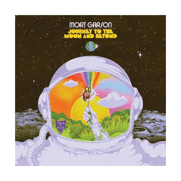 【発売日：2023年08月02日】ご注文後のキャンセル・返品は承れません。発売日:2023年08月02日/商品ID:5768512/ジャンル:JAZZ/フォーマット:CD/構成数:1/レーベル:Sacred Bones/アーティスト:Mor...