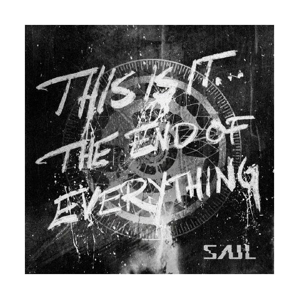 【発売日：2023年08月02日】ご注文後のキャンセル・返品は承れません。発売日:2023年08月02日/商品ID:5768515/ジャンル:ROCK/POP/フォーマット:CD/構成数:1/レーベル:SPINEFARM RECORDS/ア...