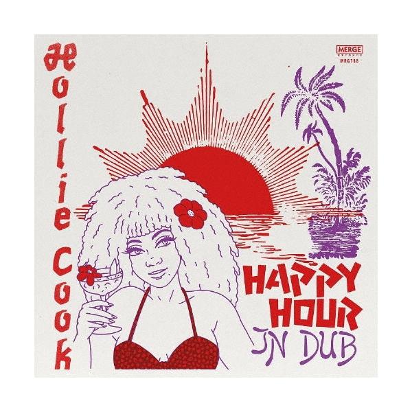 【発売日：2023年08月16日】ご注文後のキャンセル・返品は承れません。発売日:2023年08月16日/商品ID:5768533/ジャンル:WORLD/REGGAE/フォーマット:CD/構成数:1/レーベル:Merge/アーティスト:Ho...