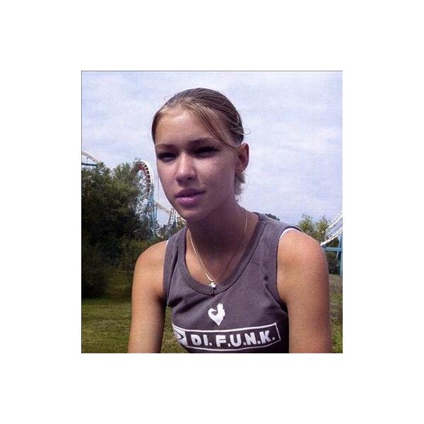 【発売日：2023年07月05日】ご注文後のキャンセル・返品は承れません。発売日:2023年07月05日/商品ID:5768934/ジャンル:K-POP/フォーマット:CD/構成数:1/レーベル:Kakao Entertainment (K...