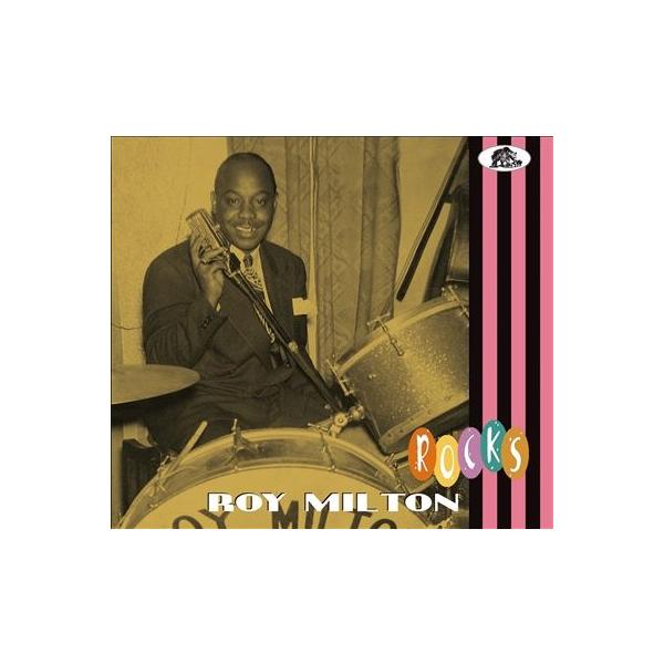 【発売日：2023年09月08日】ご注文後のキャンセル・返品は承れません。発売日:2023年09月08日/商品ID:5768936/ジャンル:COUNTRY/BLUES/フォーマット:CD/構成数:1/レーベル:Bear Family/アー...