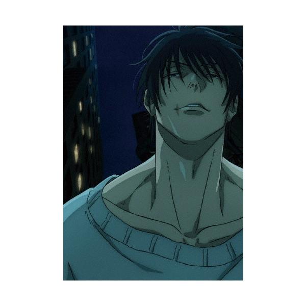 【発売日：2024年03月20日】ご注文後のキャンセル・返品は承れません。発売日:2024年03月20日/商品ID:5768959/ジャンル:アニメ/キッズ (V)/フォーマット:DVD/構成数:1/レーベル:東宝/アーティスト:御所園翔太...