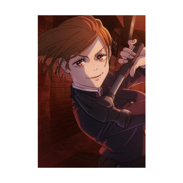 【発売日：2024年04月17日】ご注文後のキャンセル・返品は承れません。発売日:2024年04月17日/商品ID:5768961/ジャンル:アニメ/キッズ (V)/フォーマット:Blu-ray Disc/構成数:1/レーベル:東宝/アーテ...