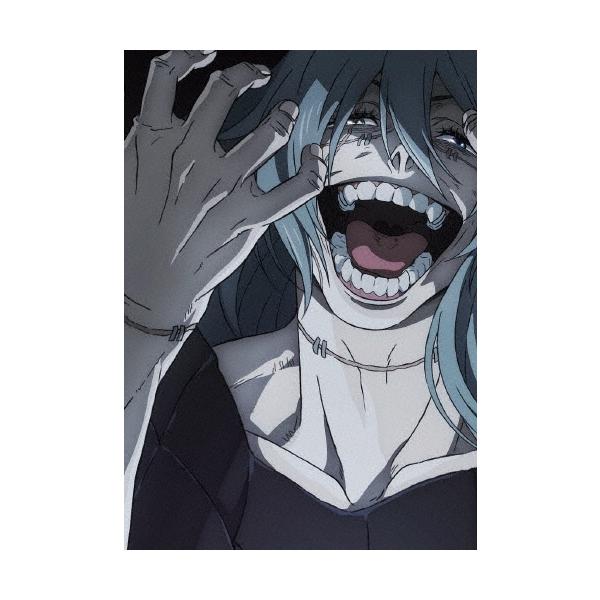 【発売日：2024年05月22日】ご注文後のキャンセル・返品は承れません。発売日:2024年05月22日/商品ID:5768980/ジャンル:アニメ/キッズ (V)/フォーマット:Blu-ray Disc/構成数:1/レーベル:東宝/アーテ...