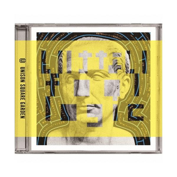 【発売日：2023年09月27日】ご注文後のキャンセル・返品は承れません。発売日:2023年09月27日/商品ID:5768985/ジャンル:J-POP/フォーマット:12cmCD Single/構成数:2/レーベル:Toy's Facto...