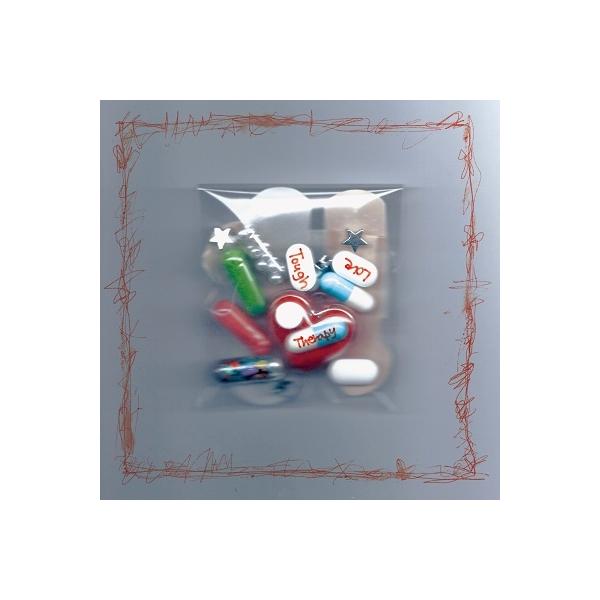 【発売日：2023年07月12日】ご注文後のキャンセル・返品は承れません。発売日:2023年07月12日/商品ID:5769011/ジャンル:J-POP/フォーマット:CD/構成数:1/レーベル:Re:ME(i) RECORDS / SEC...