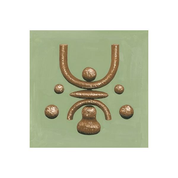 【発売日：2023年08月09日】ご注文後のキャンセル・返品は承れません。発売日:2023年08月09日/商品ID:5769108/ジャンル:J-POP/フォーマット:CD/構成数:1/レーベル:Roman Label/BAYON PROD...