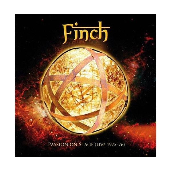 【発売日：2023年08月25日】ご注文後のキャンセル・返品は承れません。発売日:2023年08月25日/商品ID:5769231/ジャンル:ROCK/POP/フォーマット:SHM-CD/構成数:2/レーベル:MARQUEE/BELLE A...