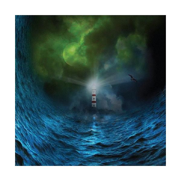 【発売日：2023年08月25日】ご注文後のキャンセル・返品は承れません。発売日:2023年08月25日/商品ID:5769238/ジャンル:ROCK/POP/フォーマット:CD/構成数:1/レーベル:MARQUEE/アーティスト:Rafa...