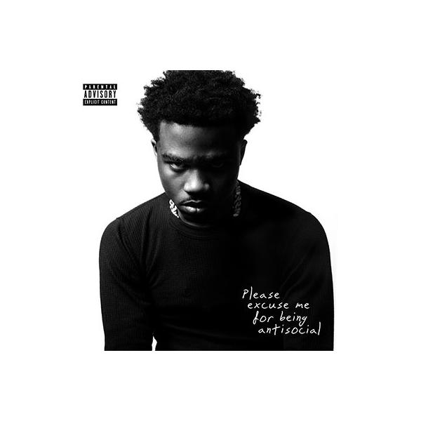 【発売日：2023年09月29日】ご注文後のキャンセル・返品は承れません。発売日:2023年09月29日/商品ID:5769618/ジャンル:SOUL/CLUB/RAP/フォーマット:LP/構成数:2/レーベル:Atlantic/アーティス...