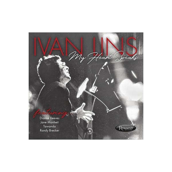 【発売日：2025年10月03日】ご注文後のキャンセル・返品は承れません。発売日:2025年10月03日/商品ID:5769643/ジャンル:WORLD/REGGAE/フォーマット:CD/構成数:1/レーベル:Resonance/アーティス...