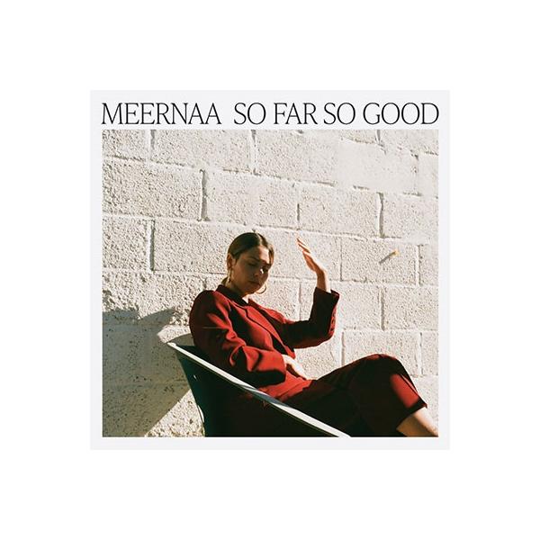 【発売日：2023年10月03日】ご注文後のキャンセル・返品は承れません。発売日:2023年10月03日/商品ID:5769663/ジャンル:ROCK/POP/フォーマット:CD/構成数:1/レーベル:Keeled Scales/アーティス...