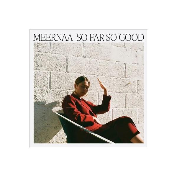 【発売日：2023年10月05日】ご注文後のキャンセル・返品は承れません。発売日:2023年10月05日/商品ID:5769674/ジャンル:ROCK/POP/フォーマット:LP/構成数:1/レーベル:Keeled Scales/アーティス...