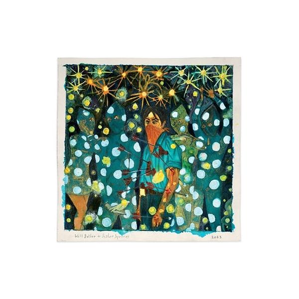 【発売日：2023年09月22日】ご注文後のキャンセル・返品は承れません。OLS特価500※こちらはアウトレットセール商品となります。パッケージ等に破損などダメージがある場合がございますが、外装不良による交換、返品はできかねますので予めご了...