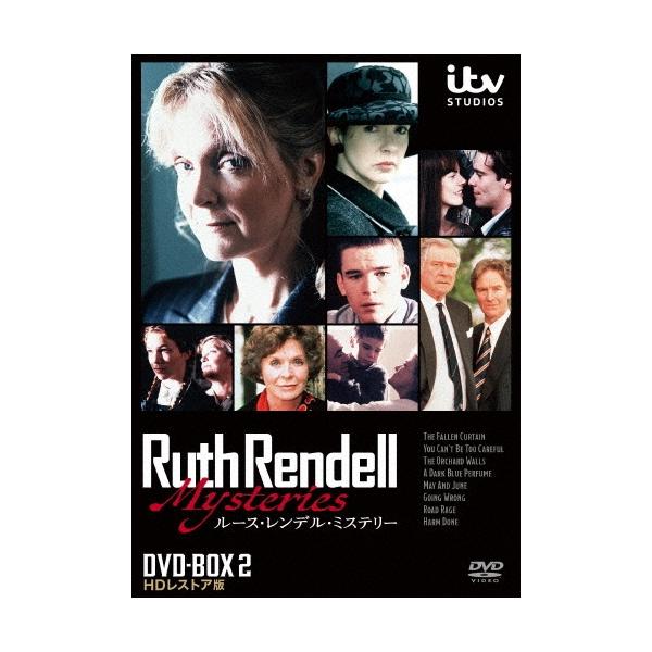 【発売日：2023年10月04日】ご注文後のキャンセル・返品は承れません。発売日:2023年10月04日/商品ID:5769729/ジャンル:映画/TVドラマ/フォーマット:DVD/構成数:6/レーベル:トーキーマジック/アーティスト:クリ...