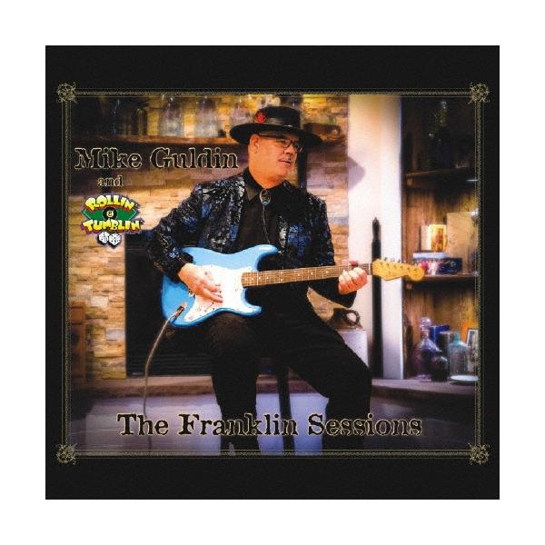 【発売日：2023年08月25日】ご注文後のキャンセル・返品は承れません。発売日:2023年08月25日/商品ID:5769735/ジャンル:COUNTRY/BLUES/フォーマット:CD/構成数:1/レーベル:BSMF RECORDS/ア...