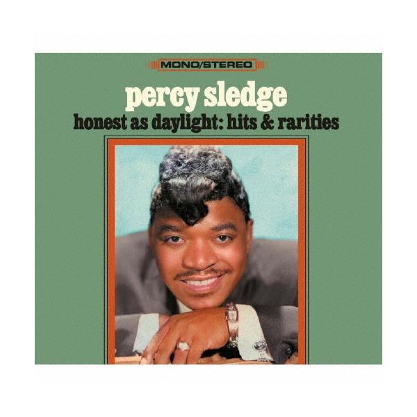 【発売日：2023年08月25日】ご注文後のキャンセル・返品は承れません。発売日:2023年08月25日/商品ID:5769744/ジャンル:SOUL/CLUB/RAP/フォーマット:CD/構成数:1/レーベル:BSMF RECORDS/ア...