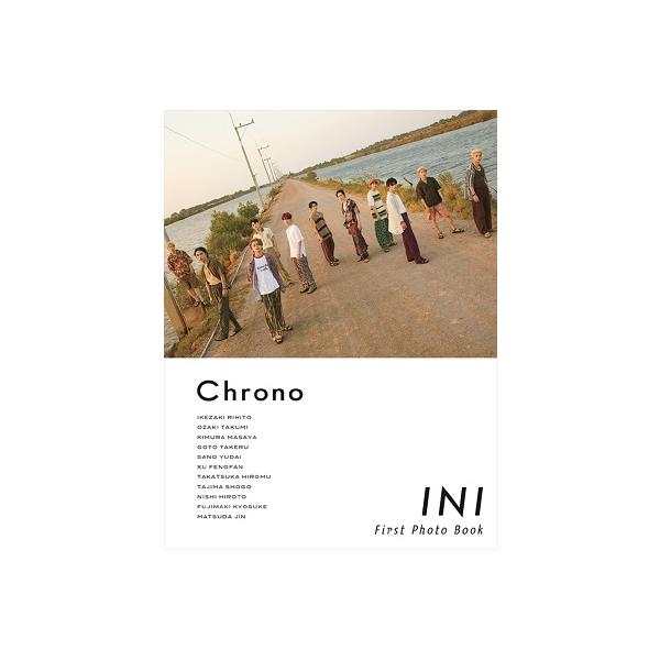 【発売日：2023年08月30日】ご注文後のキャンセル・返品は承れません。発売日:2023年08月30日/商品ID:5770127/ジャンル:DOMESTIC BOOKS/フォーマット:Book/構成数:1/レーベル:ワニブックス/アーティ...