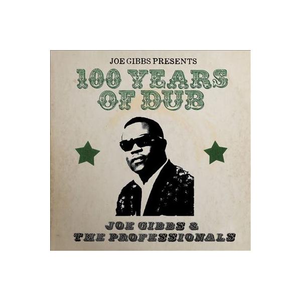 【発売日：2023年09月15日】ご注文後のキャンセル・返品は承れません。発売日:2023年09月15日/商品ID:5770182/ジャンル:WORLD/REGGAE/フォーマット:CD/構成数:2/レーベル:Dr Bird/アーティスト:...