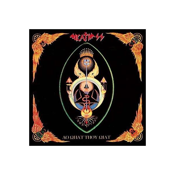 【発売日：2023年07月31日】ご注文後のキャンセル・返品は承れません。発売日:2023年07月下旬/商品ID:5770184/ジャンル:ROCK/POP/フォーマット:CD/構成数:1/レーベル:Lucifer's Records/アー...