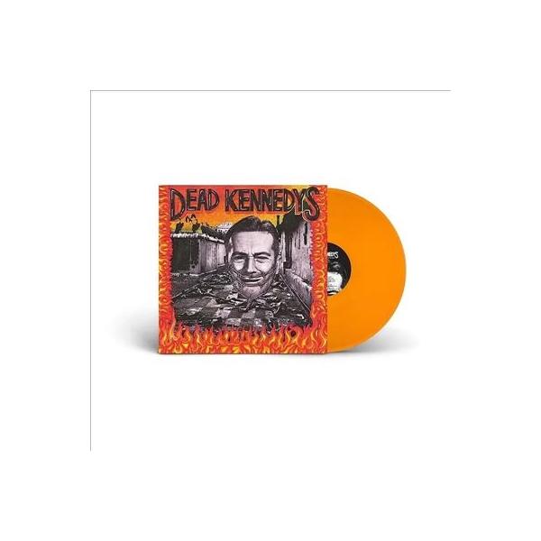 【発売日：2023年10月27日】ご注文後のキャンセル・返品は承れません。発売日:2023年10月27日/商品ID:5770193/ジャンル:ROCK/POP/フォーマット:LP/構成数:1/レーベル:Audioplatter/アーティスト...