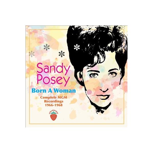 【発売日：2023年09月26日】ご注文後のキャンセル・返品は承れません。発売日:2023年09月26日/商品ID:5770205/ジャンル:ROCK/POP/フォーマット:CD/構成数:2/レーベル:Strawberry/アーティスト:S...