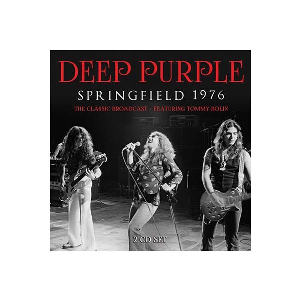 【発売日：2023年08月11日】ご注文後のキャンセル・返品は承れません。発売日:2023年08月11日/商品ID:5770238/ジャンル:ROCK/POP/フォーマット:CD/構成数:2/レーベル:Left Field Media/アー...