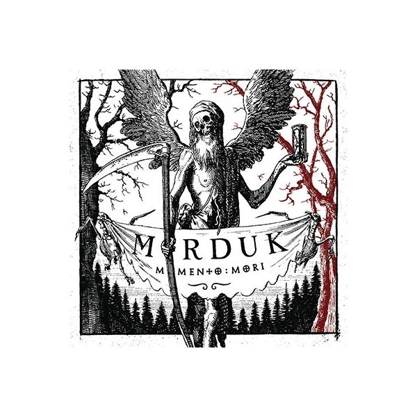 【発売日：2023年09月01日】ご注文後のキャンセル・返品は承れません。発売日:2023年09月01日/商品ID:5770249/ジャンル:ROCK/POP/フォーマット:CD/構成数:1/レーベル:Century Media/アーティス...