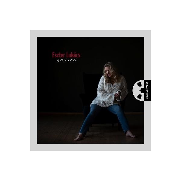 【発売日：2023年09月09日】ご注文後のキャンセル・返品は承れません。発売日:2023年09月09日/商品ID:5770358/ジャンル:JAZZ/フォーマット:CD/構成数:1/レーベル:Hunnia Records/アーティスト:E...