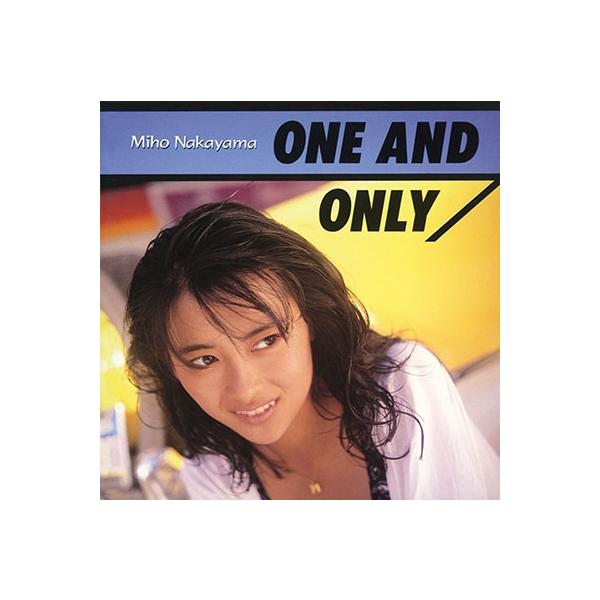 【発売日：2023年08月30日】ご注文後のキャンセル・返品は承れません。発売日:2023年08月30日/商品ID:5770443/ジャンル:J-POP/フォーマット:SACD Hybrid/構成数:1/レーベル:Tower to the ...