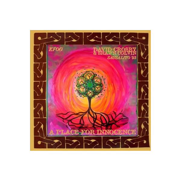 【発売日：2023年08月25日】ご注文後のキャンセル・返品は承れません。発売日:2023年08月25日/商品ID:5771298/ジャンル:ROCK/POP/フォーマット:CD/構成数:1/レーベル:Two Owls/アーティスト:Dav...