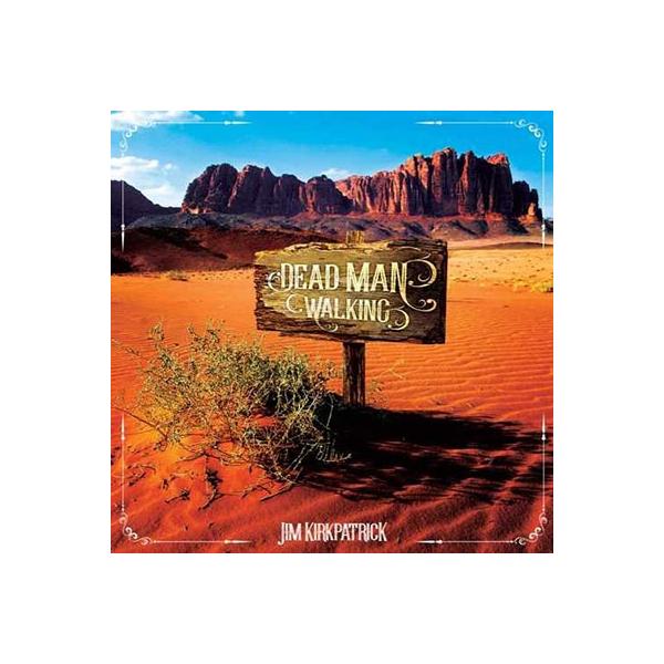 【発売日：2023年07月26日】ご注文後のキャンセル・返品は承れません。発売日:2023年07月26日/商品ID:5771691/ジャンル:ROCK/POP/フォーマット:CD/構成数:1/レーベル:Self Release/アーティスト...