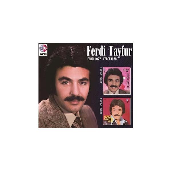 【発売日：2023年07月31日】ご注文後のキャンセル・返品は承れません。発売日:2023年07月31日/商品ID:5771737/ジャンル:WORLD/REGGAE/フォーマット:CD/構成数:2/レーベル:Elenor/アーティスト:F...