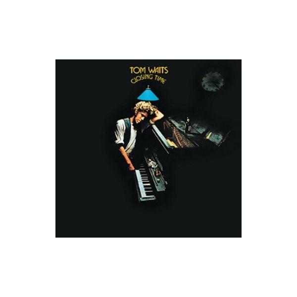 【発売日：2023年08月18日】ご注文後のキャンセル・返品は承れません。発売日:2023年08月18日/商品ID:5771745/ジャンル:ROCK/POP/フォーマット:CD/構成数:1/レーベル:Silent Trade / EPIT...