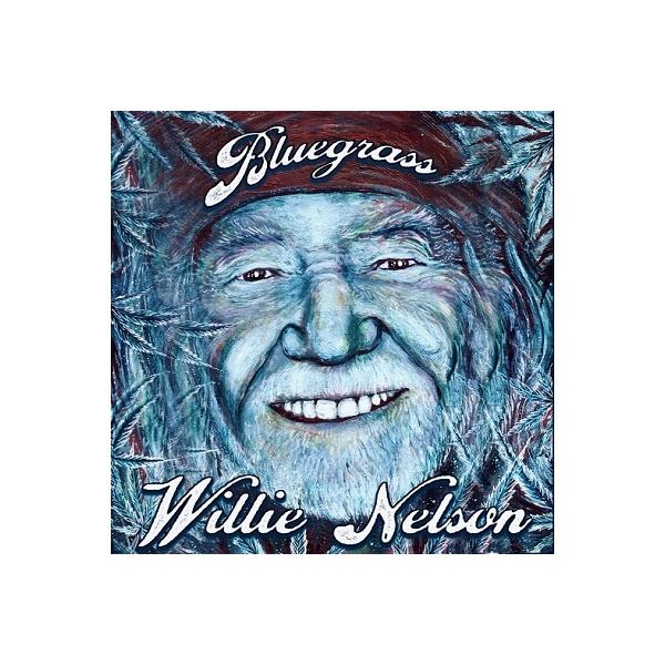 【発売日：2023年09月29日】ご注文後のキャンセル・返品は承れません。発売日:2023年09月29日/商品ID:5771793/ジャンル:COUNTRY/BLUES/フォーマット:LP/構成数:1/レーベル:Legacy Recordi...