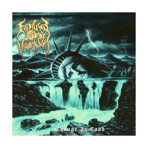 【発売日：2023年07月31日】ご注文後のキャンセル・返品は承れません。発売日:2023年07月31日/商品ID:5771891/ジャンル:ROCK/POP/フォーマット:CD/構成数:1/レーベル:Wormholedeath Japan...