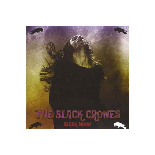 【発売日：2023年07月25日】ご注文後のキャンセル・返品は承れません。発売日:2023年07月25日/商品ID:5771894/ジャンル:ROCK/POP/フォーマット:CD/構成数:1/レーベル:FM In Concert Serie...