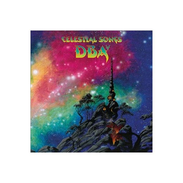 【発売日：2023年09月08日】ご注文後のキャンセル・返品は承れません。発売日:2023年09月08日/商品ID:5771917/ジャンル:ROCK/POP/フォーマット:CD/構成数:1/レーベル:Spirit Of Unicorn M...