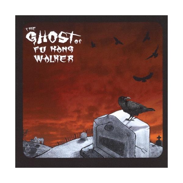 【発売日：2023年07月31日】ご注文後のキャンセル・返品は承れません。発売日:2023年07月31日/商品ID:5771918/ジャンル:ROCK/POP/フォーマット:CD/構成数:1/レーベル:Wormholedeath Japan...