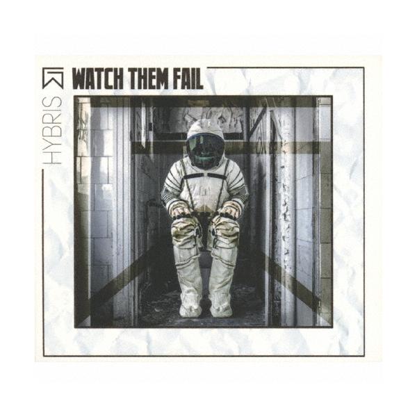 【発売日：2023年07月31日】ご注文後のキャンセル・返品は承れません。発売日:2023年07月31日/商品ID:5771921/ジャンル:ROCK/POP/フォーマット:CD/構成数:1/レーベル:Wormholedeath Japan...