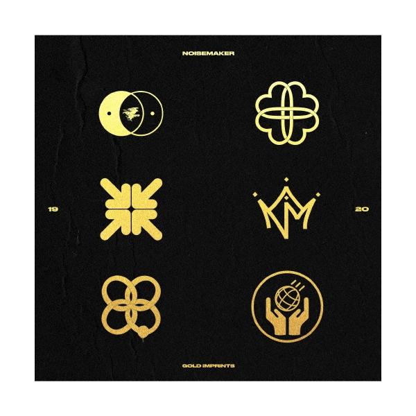 【発売日：2023年09月20日】ご注文後のキャンセル・返品は承れません。発売日:2023年09月20日/商品ID:5772012/ジャンル:J-POP/フォーマット:CD/構成数:1/レーベル:Platinum shoes Records...