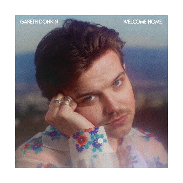 【発売日：2023年10月06日】ご注文後のキャンセル・返品は承れません。発売日:2023年10月06日/商品ID:5772016/ジャンル:ROCK/POP/フォーマット:CD/構成数:1/レーベル:Drink Sum Wtr/アーティス...