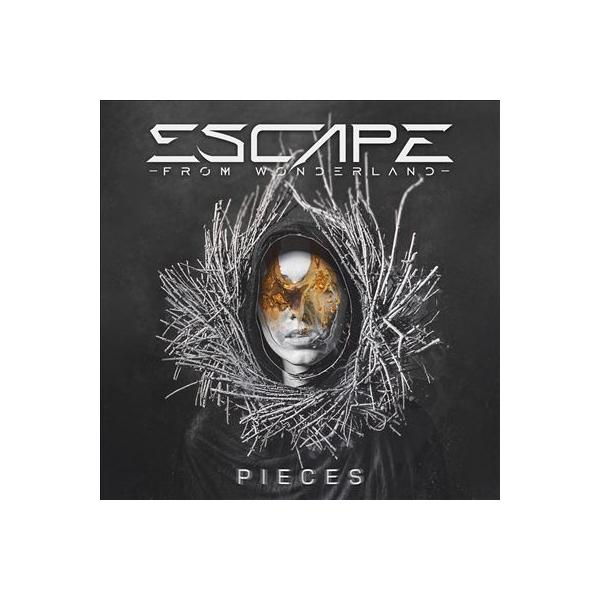 【発売日：2023年11月03日】ご注文後のキャンセル・返品は承れません。発売日:2023年11月03日/商品ID:5772031/ジャンル:ROCK/POP/フォーマット:CD/構成数:1/レーベル:Drakkar Entertainme...