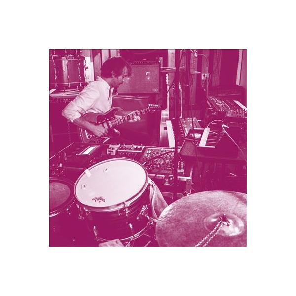 【発売日：2023年09月22日】ご注文後のキャンセル・返品は承れません。発売日:2023年09月22日/商品ID:5773644/ジャンル:ROCK/POP/フォーマット:LP/構成数:1/レーベル:Mr. Bongo/アーティスト:Da...