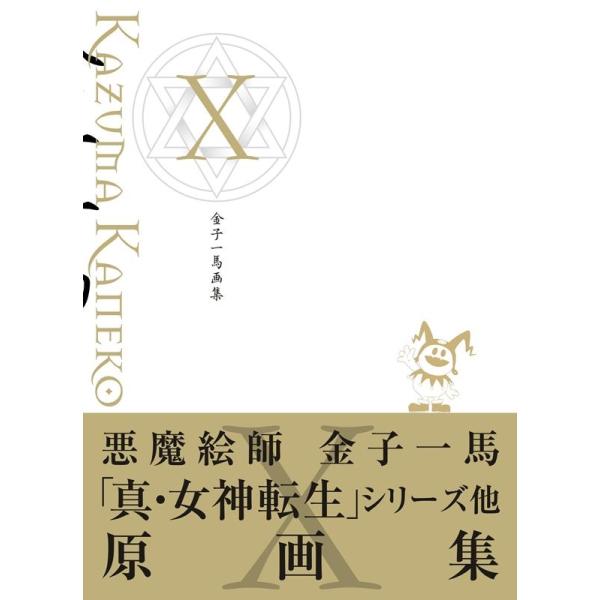 【発売日：2021年08月31日】ご注文後のキャンセル・返品は承れません。発売日:2021年08月/商品ID:5774611/ジャンル:DOMESTIC BOOKS/フォーマット:Book/構成数:1/レーベル:新紀元社/アーティスト:金子...