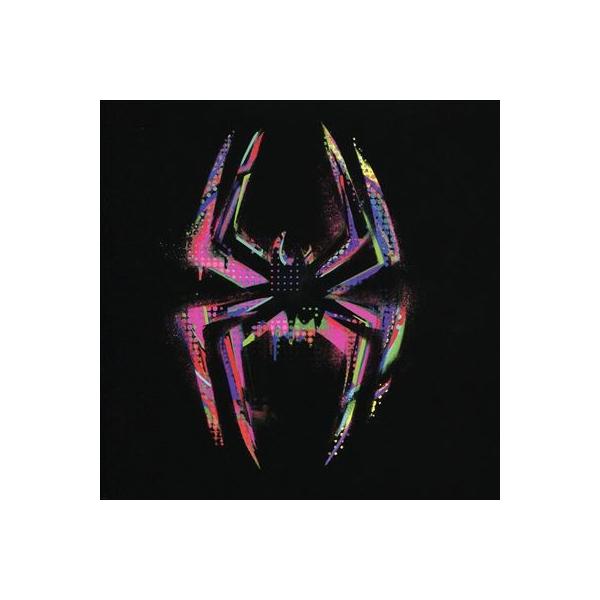 【発売日：2023年08月08日】ご注文後のキャンセル・返品は承れません。発売日:2023年08月08日/商品ID:5778314/ジャンル:サウンドトラック/フォーマット:CD/構成数:1/レーベル:Republic/アーティスト:Met...